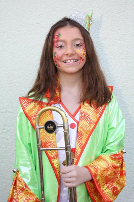 Teamleitung | Waldsemer Gasserassler